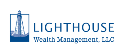 Home - Lighthouse Wealth Management - Fort Myers, FL
