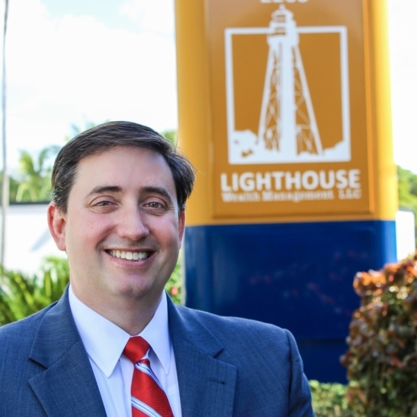 our-team - Lighthouse Wealth Management, Fort Myers FL