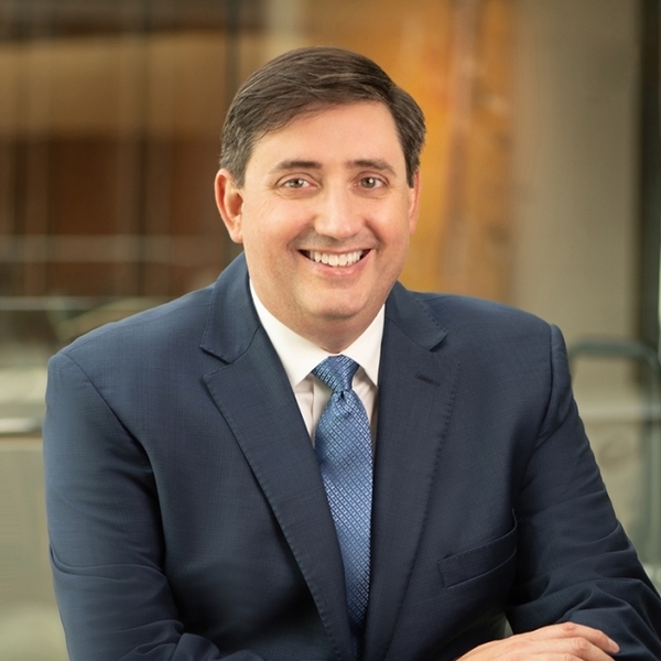 Our Team | , Fort Myers FL | Wells Fargo Advisors