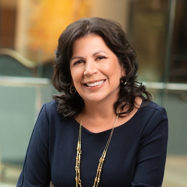 Our Team | , Fort Myers FL | Wells Fargo Advisors