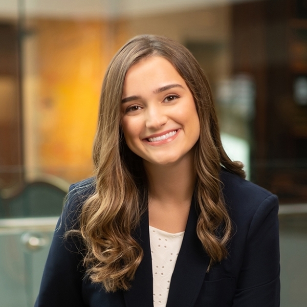 Our Team | , Fort Myers FL | Wells Fargo Advisors